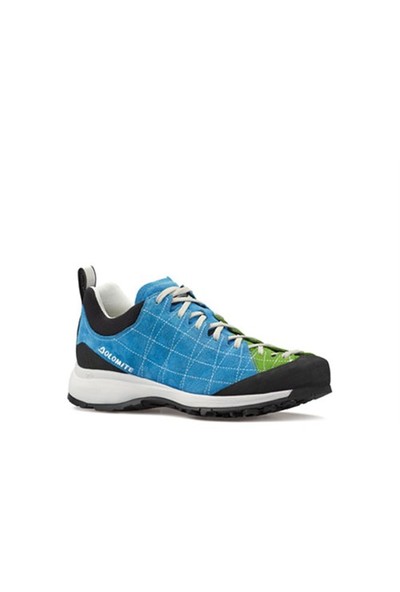 Dolomite Diagonall Erkek Ayakkabı