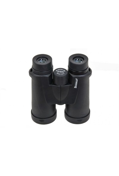 Bushman Wp 10X42 Waterprof Dürbün Bushman Wp 10X42 Waterprof Dürbün