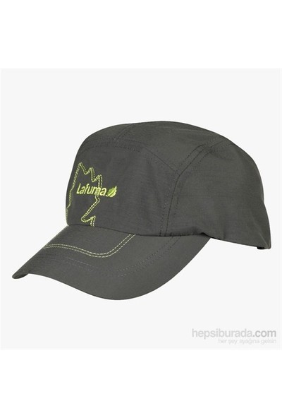 Lafuma Namib Şapka LFV8249