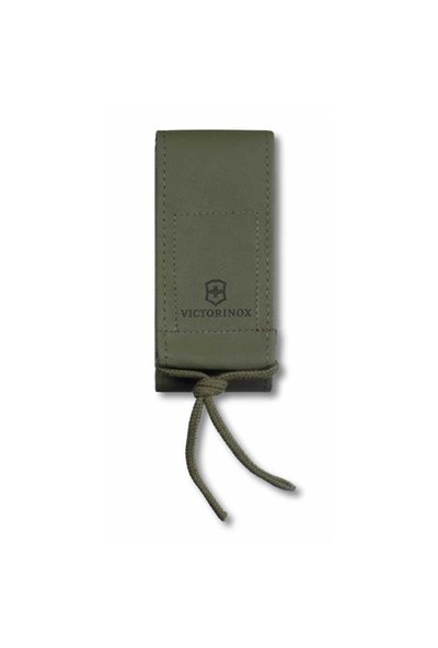 Victorinox 4.0822.4 Swisstool Naylon Kılıf Victorinox 4.0822.4 Swisstool Naylon Kılıf