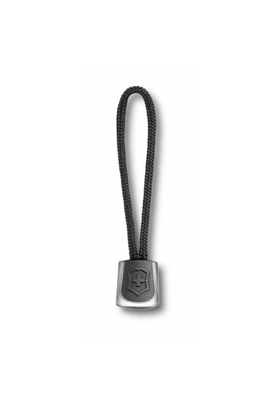 Victorinox 4.1824 65Mm Çakı Taşıma Kordonu Victorinox 4.1824 65Mm Çakı Taşıma Kordonu