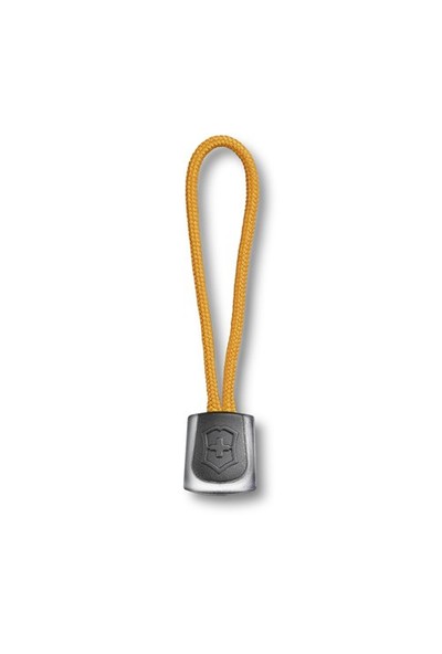 Victorinox 4.1824.9 65Mm Çakı Taşıma Kordonu