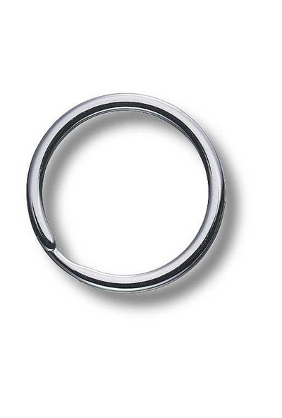 Victorinox 4.1840 30Mm Anahtarlık Halkası Victorinox 4.1840 30Mm Anahtarlık Halkası