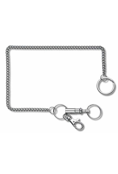 Victorinox 4.1854 Zincirli Anahtarlık