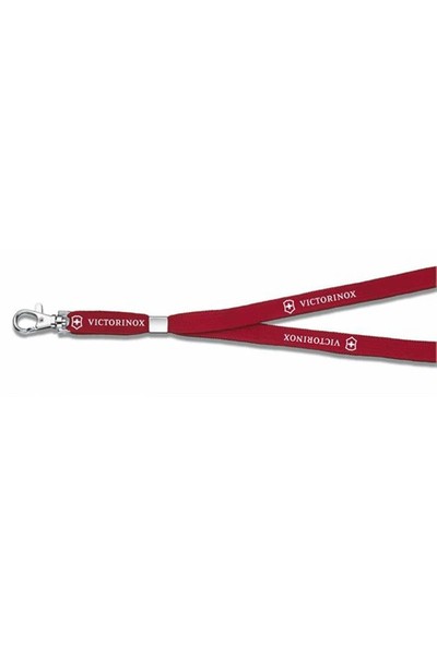 Victorinox 4.1879 Boyun İpi Victorinox 4.1879 Boyun İpi