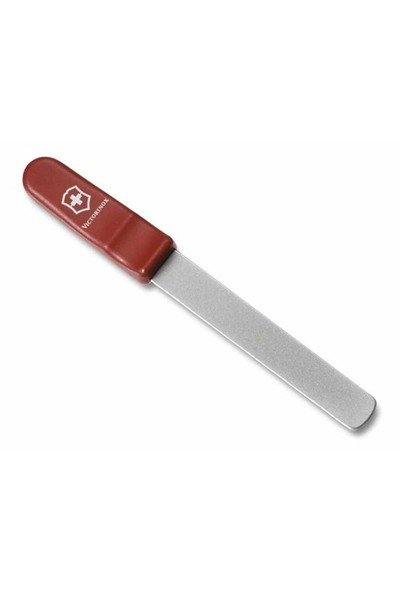 Victorinox 4.3311 Elmas Bileme Aparatı Victorinox 4.3311 Elmas Bileme Aparatı