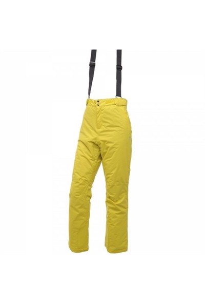 Dare2b Divedown Pantolon Dare2b Divedown Pantolon