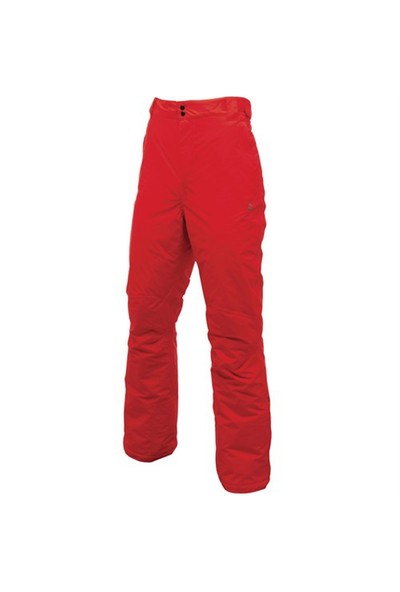 Dare2b Divedown Pantolon Dare2b Divedown Pantolon