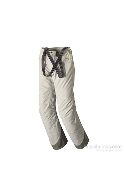 Patagonia W's Primo Pantolon Patagonia W's Primo Pantolon