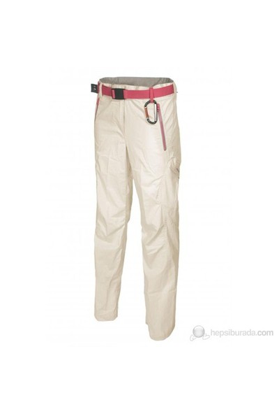 Ferrino Okawango Bayan Pantolon