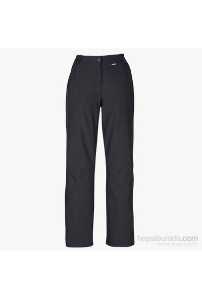 Lafuma Bayan Pro Warm Yürüyüş Pantalonu LFV10281