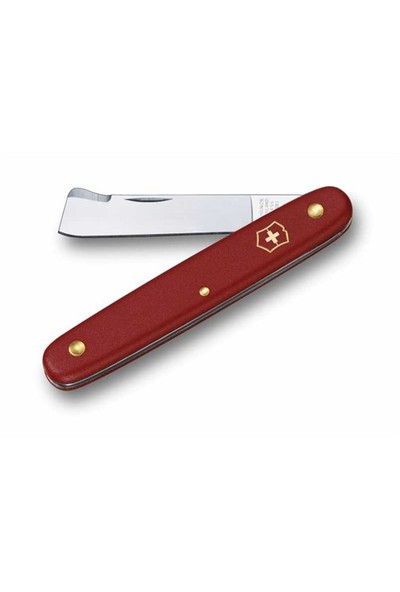 Victorinox 3.9020 Aşı Çakısı