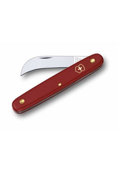 Victorinox 3.9060 Budama Çakısı