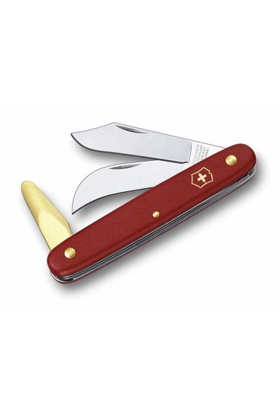 Victorinox 3.9116 Aşı Çakısı