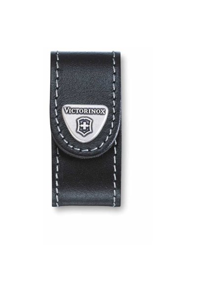 Victorinox 4.0518.Xl Deri Kılıf