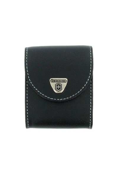Victorinox 4.0521.Xavt Deri Kılıf Victorinox 4.0521.Xavt Deri Kılıf