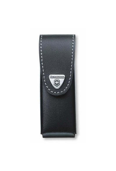 Victorinox 4.0523.3 Deri Kılıf