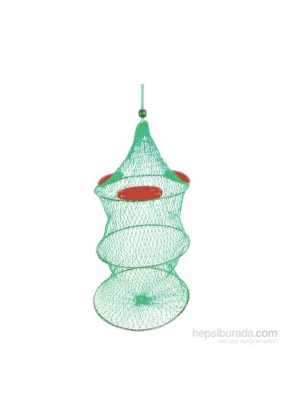 Dıscovery Şamandıralı Livar Yeşil Dıscovery Şamandıralı Livar Yeşil