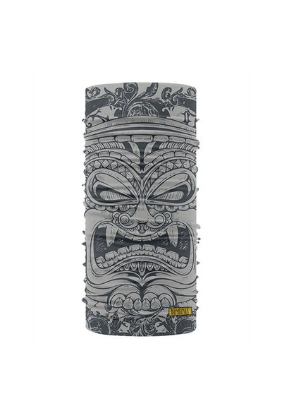 BandanaX Street Ashanti Bandana BandanaX Street Ashanti Bandana