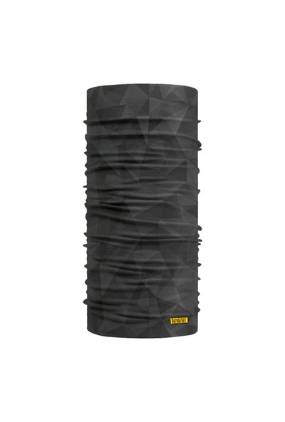 BandanaX Street Cosmic Bandana BandanaX Street Cosmic Bandana