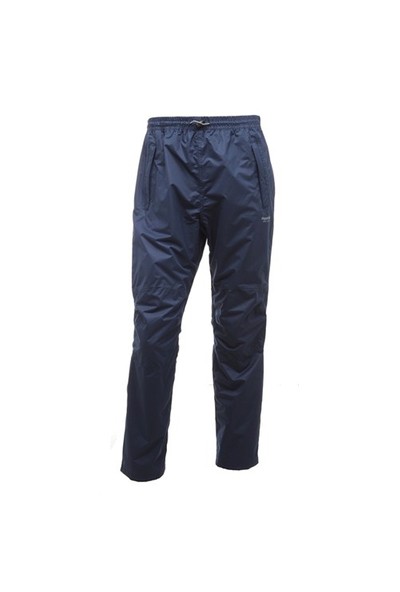 Regatta Chandler Iı Pantolon