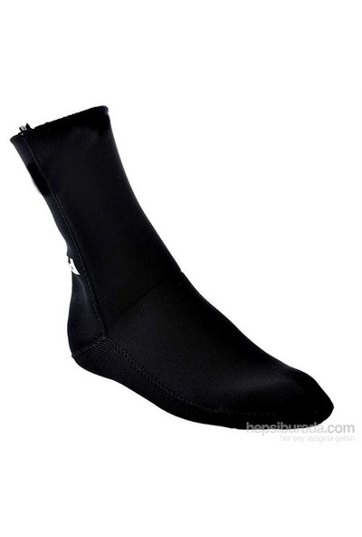 Apnea 3 Mm Çorap