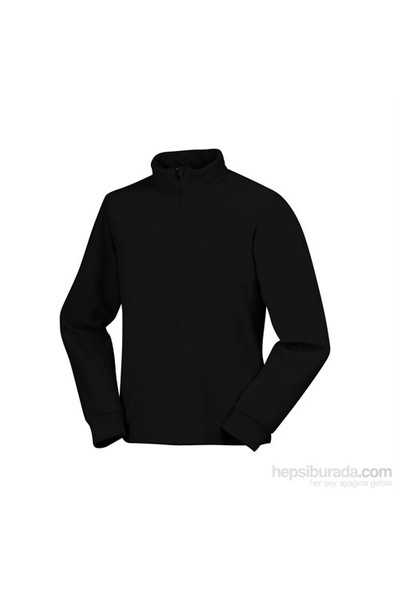 Lafuma-Alpina T Zip Çocuk Polar LFV9335A Lafuma-Alpina T Zip Çocuk Polar LFV9335A