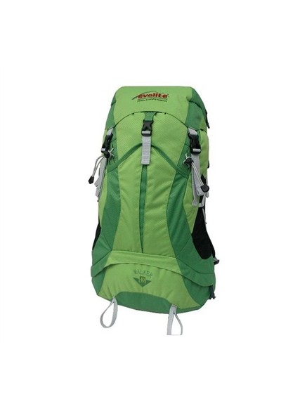 Evolite Walker 40 Litre Sırt Çantası