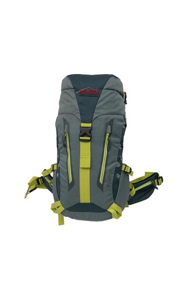 Evolite Wizard 50 Litre Sırt Çantası Evolite Wizard 50 Litre Sırt Çantası