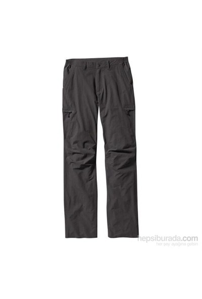 Patagonia Erkek Nomader Pants Patagonia Erkek Nomader Pants