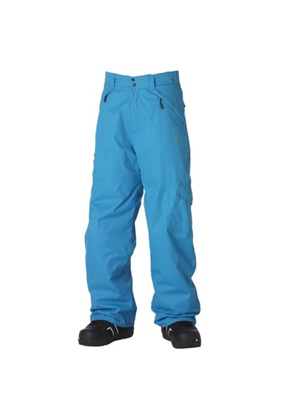 Dare2b Get Loose Ski Pantolon Dare2b Get Loose Ski Pantolon