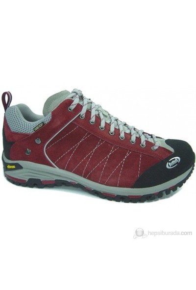 Bestard Rando Trekking Ayakkabısı