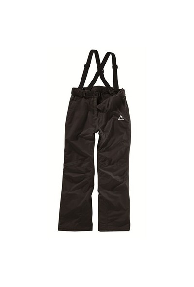 Dare2b Cascara Ski Pantolon Dare2b Cascara Ski Pantolon