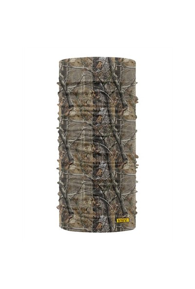 Bandanax Nature Bandana Bandanax Nature Bandana