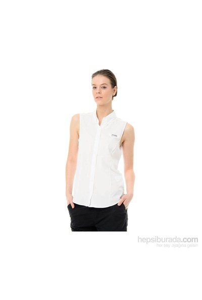 Columbia Tamiami Kadın Sleeveless Shirt