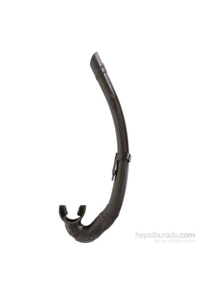 Apnea Seatil Şnorkel