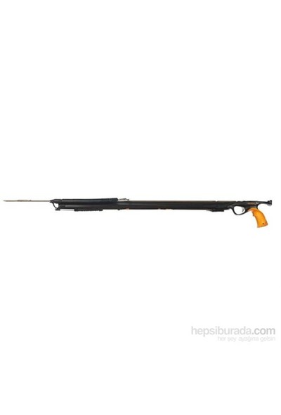 Apnea Amarok Zıpkın (Kapalı Kafa)