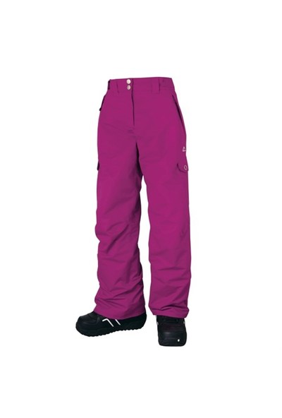 Dare2b Stay Up Ski Trouse Pantolon Dare2b Stay Up Ski Trouse Pantolon