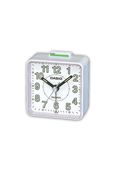 Casio TQ-140-7DF Masa Saati Masa Saati Masa Saati