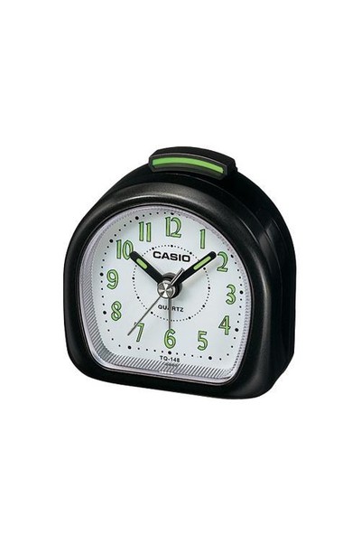 Casio TQ-148-1DF Masa Saati