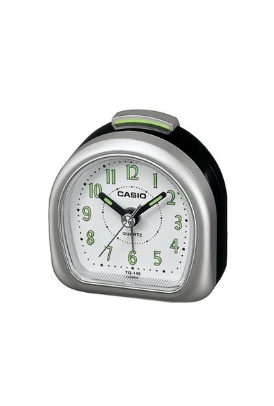 Casio TQ-148-8EF Masa Saati
