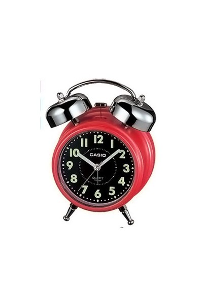 Casio TQ-362-4ADF Masa Saati