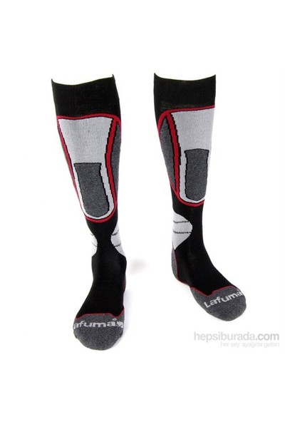 Lafuma Colorado Kayak & Snowboard Çorap LFV1009
