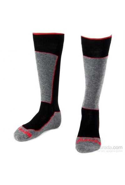 Lafuma Rocky Kayak & Snowboard Çorap LFV1011