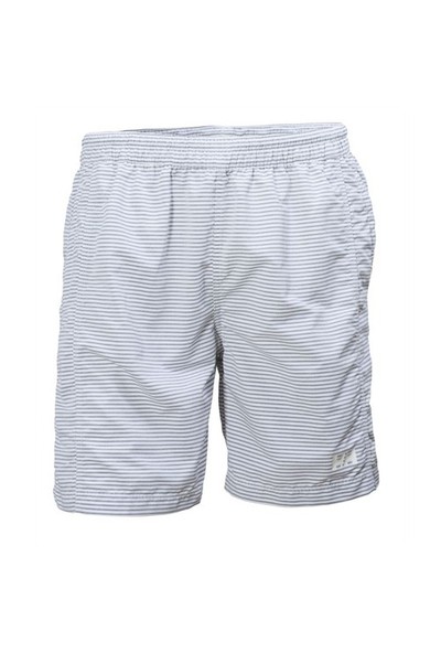Carlshot Swım Trunk Erkek Short Carlshot Swım Trunk Erkek Short