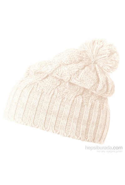 Helly Hansen Montreal Chunky Knit Beanie Bere