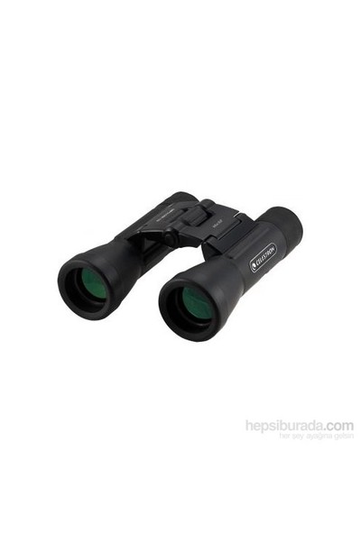 Celestron 71234 Upclose G2 16X32 Roof Dürbün (Kutulu) Celestron 71234 Upclose G2 16X32 Roof Dürbün (Kutulu)