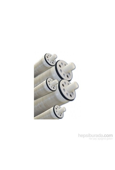 Filmtec Membran Sw30-2521 Filmtec Membran Sw30-2521