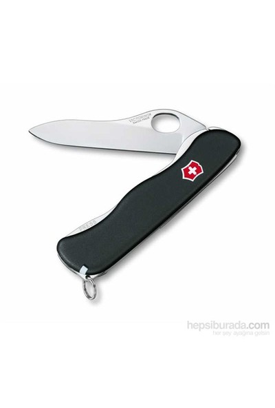 Victorinox 0.8413.M3 Sentinel One Hand Çakı