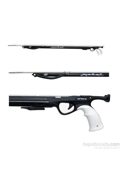 Apnea Rebel Zıpkın / Açık Kafa Apnea Rebel Zıpkın / Açık Kafa